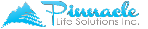 Pinnacle Life Solutions