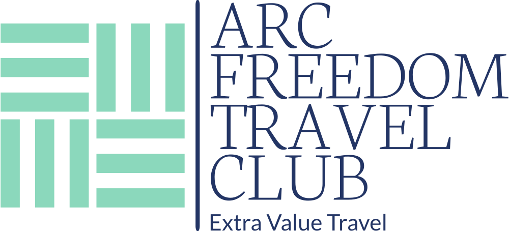 ARC Resorts