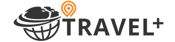 TravelPlus